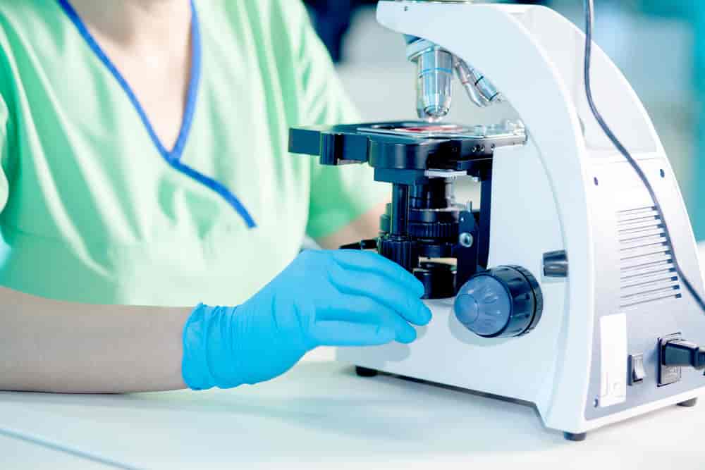 Pratibha Pathology in Ral,Mathura - Best Pathology Labs near me in ...