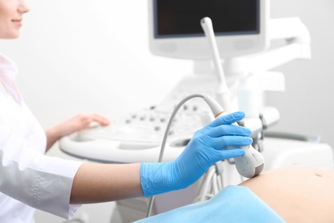 Kanha Path Lab in Jankipuram,Lucknow - Best Pathology Labs near me in ...