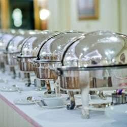 Book Lakeview Resort in Bikaner HO,Bikaner - Best Resorts in Bikaner ...