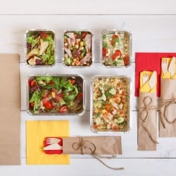 Top North Eastern Delivery Restaurants near Miraj City Pulse Cinema ...