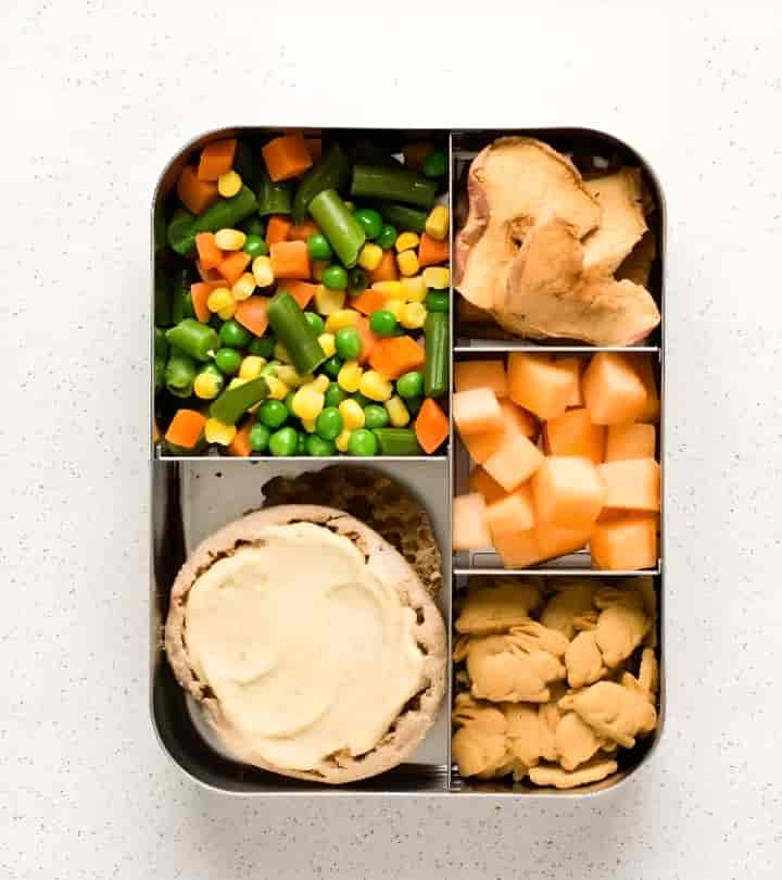 Miss Ree Foods Hub in Dinesh Nagar,Pilkhuwa - Best Restaurants near me ...