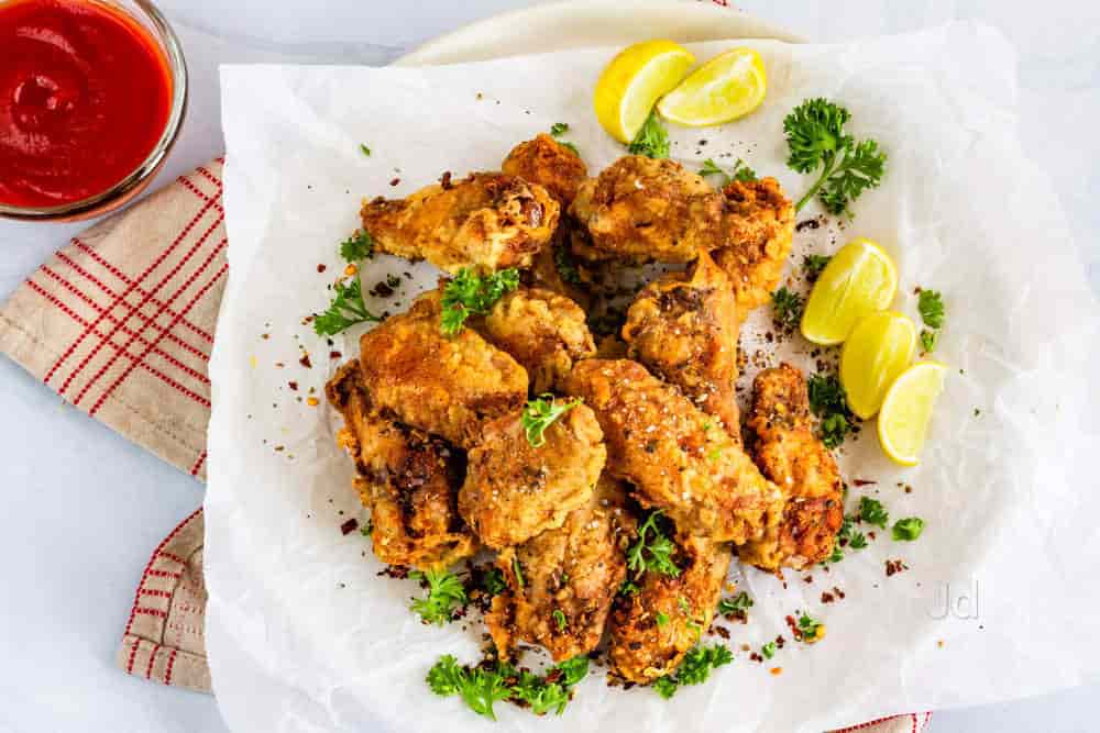 The Spice Delight in mansarovar,Jaipur - Order Food Online - Best ...