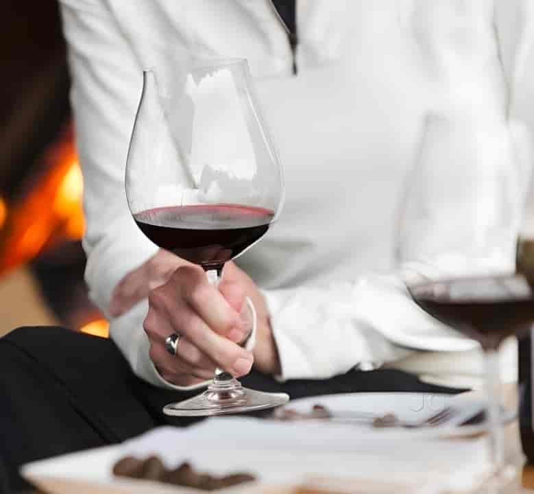 Rinith Hotel in Metro Point,Gangtok - Best Restaurants in Gangtok ...