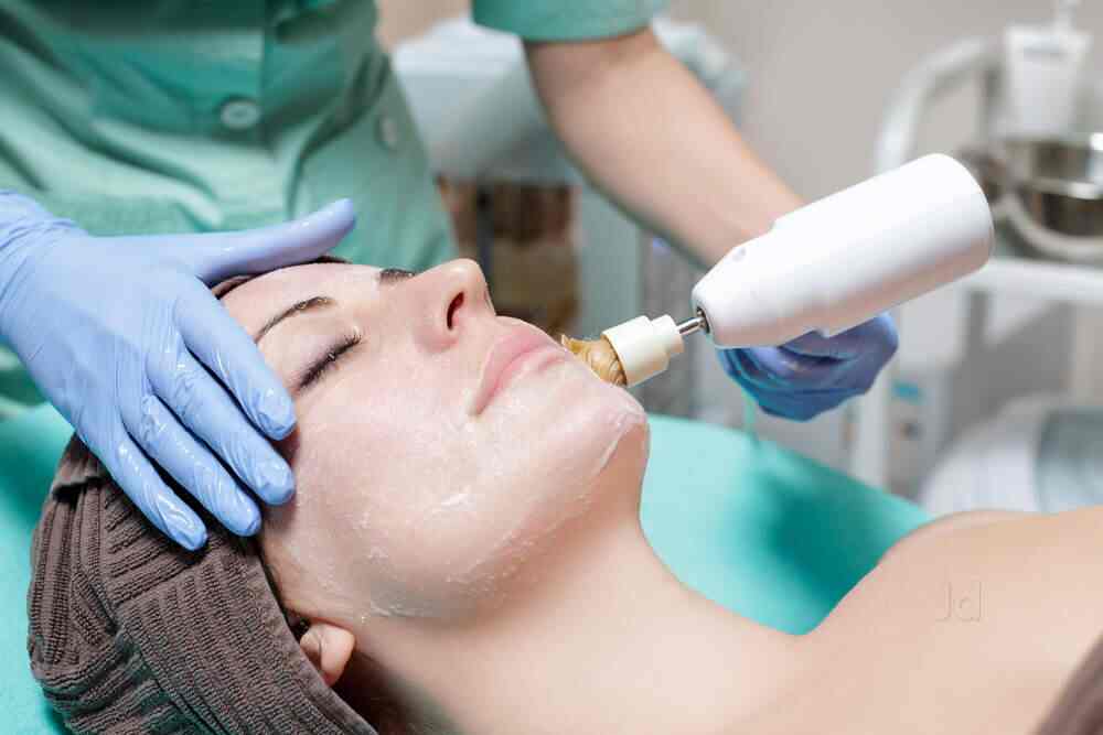 Chandru Item in Achitnagar,Bangalore - Best Beauty Parlours near me in ...