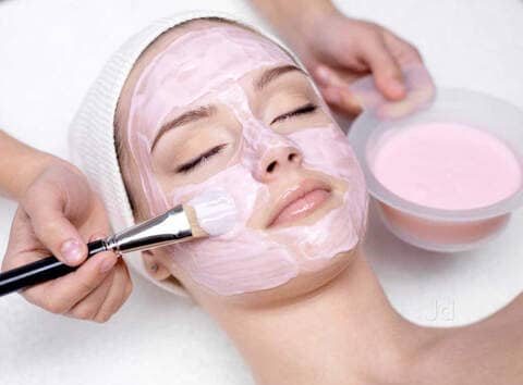 Nakshit Beauty Parlour in Mandsaur City,Mandsaur - Best Beauty Parlours ...