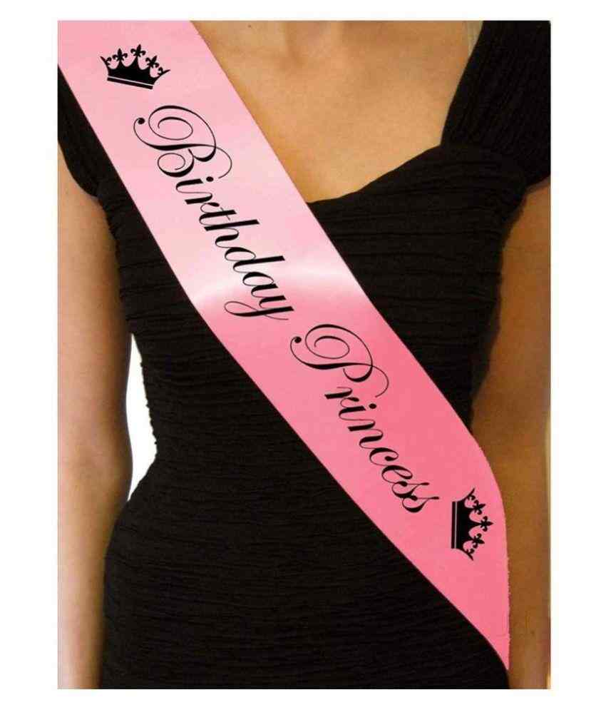 Sash Manufacturers - Get Best Price from Manufacturers & Suppliers in India