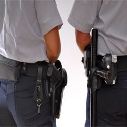 R2f Security Solutions Private Limited in Rohini, Delhi - Best ...