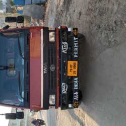 Top Transporters For Amravati in Madarat, Baruipur near me - Justdial