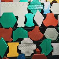 Top Pond Ash Powder Wholesalers in Patna - पोंड ऐश पाउडर व्होलेसलेर्स ...