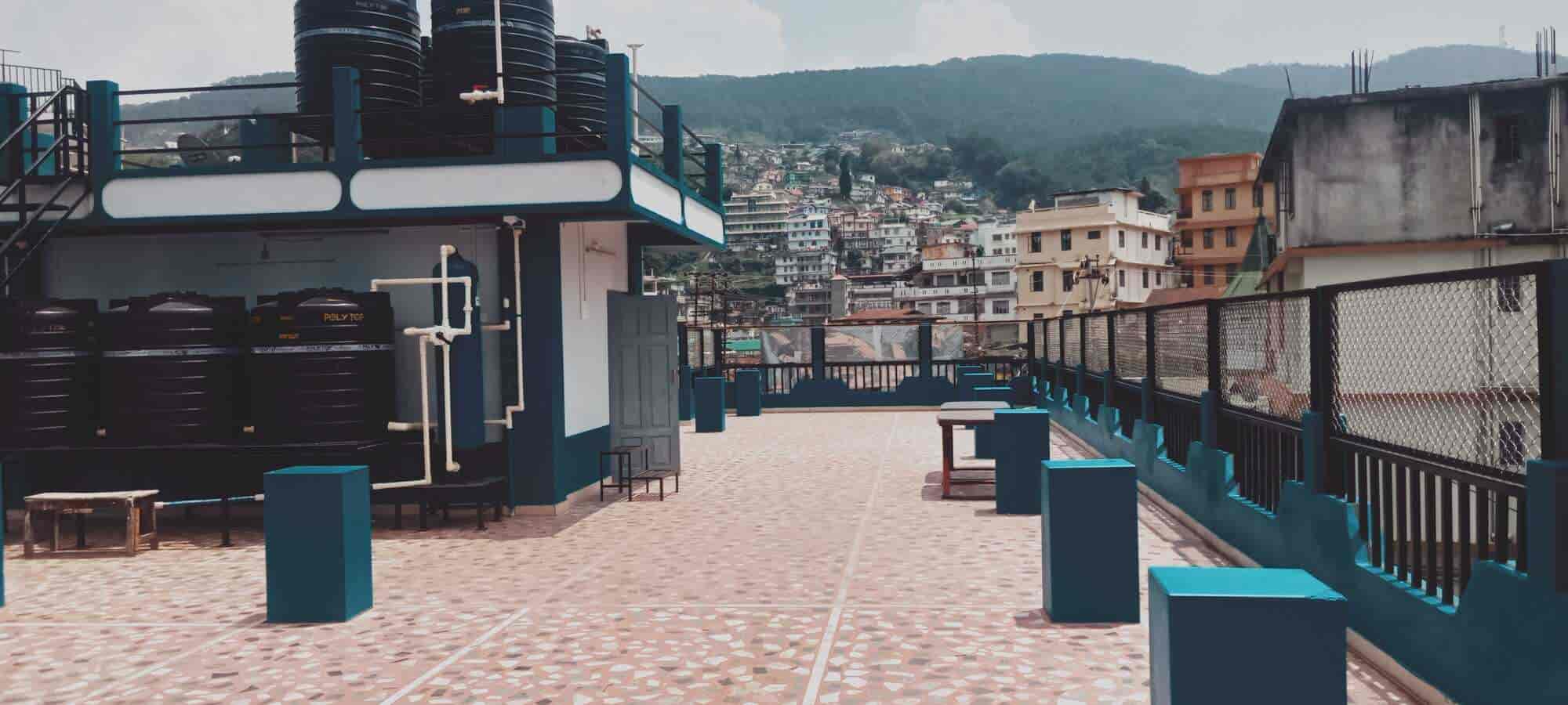 Book Picasa Homestay in Laban,Shillong - Best Home Stay in Shillong ...