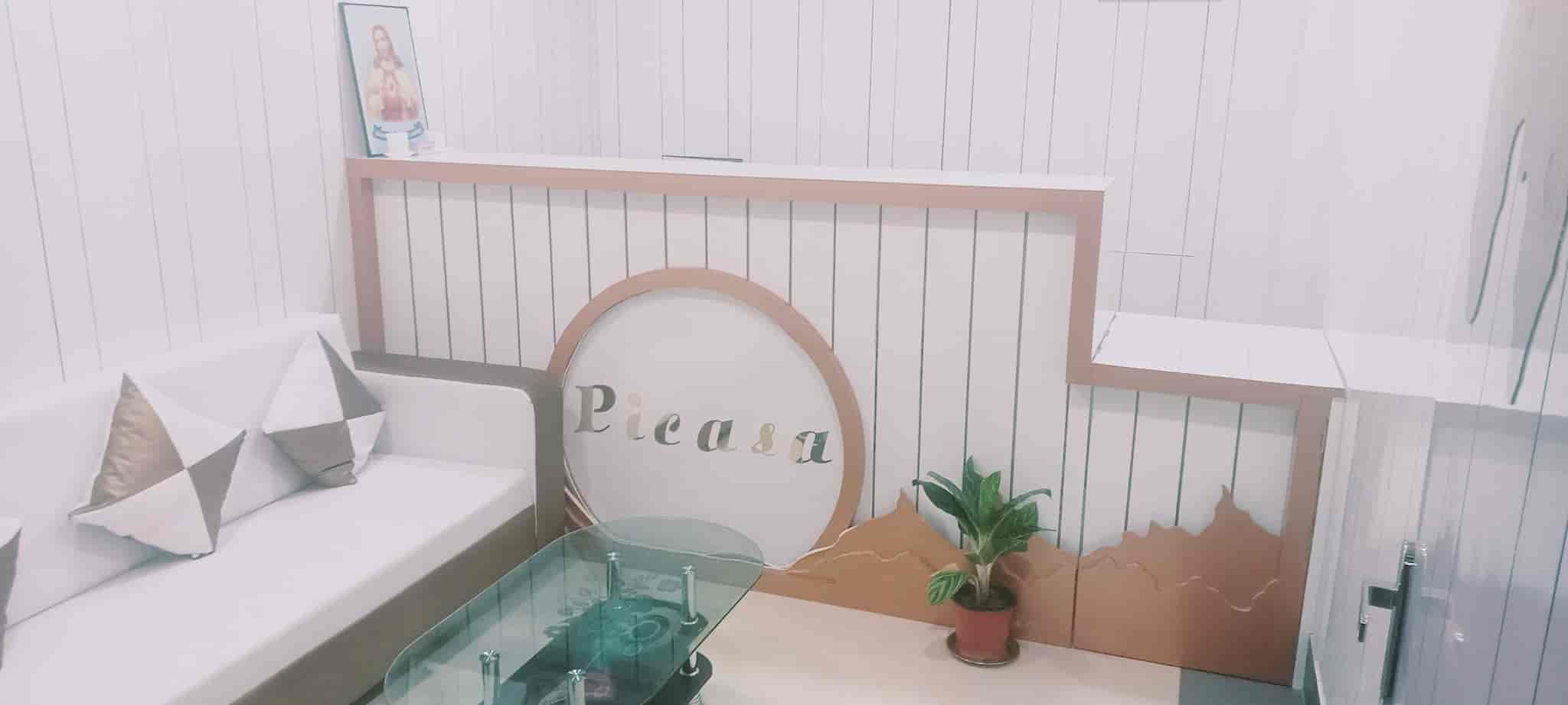 Book Picasa Homestay in Laban,Shillong - Best Home Stay in Shillong ...