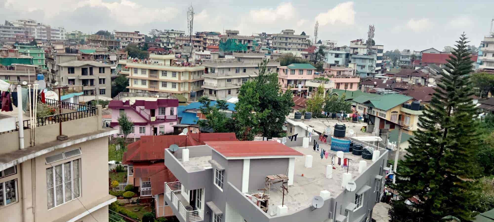 Book Picasa Homestay in Laban,Shillong - Best Home Stay in Shillong ...