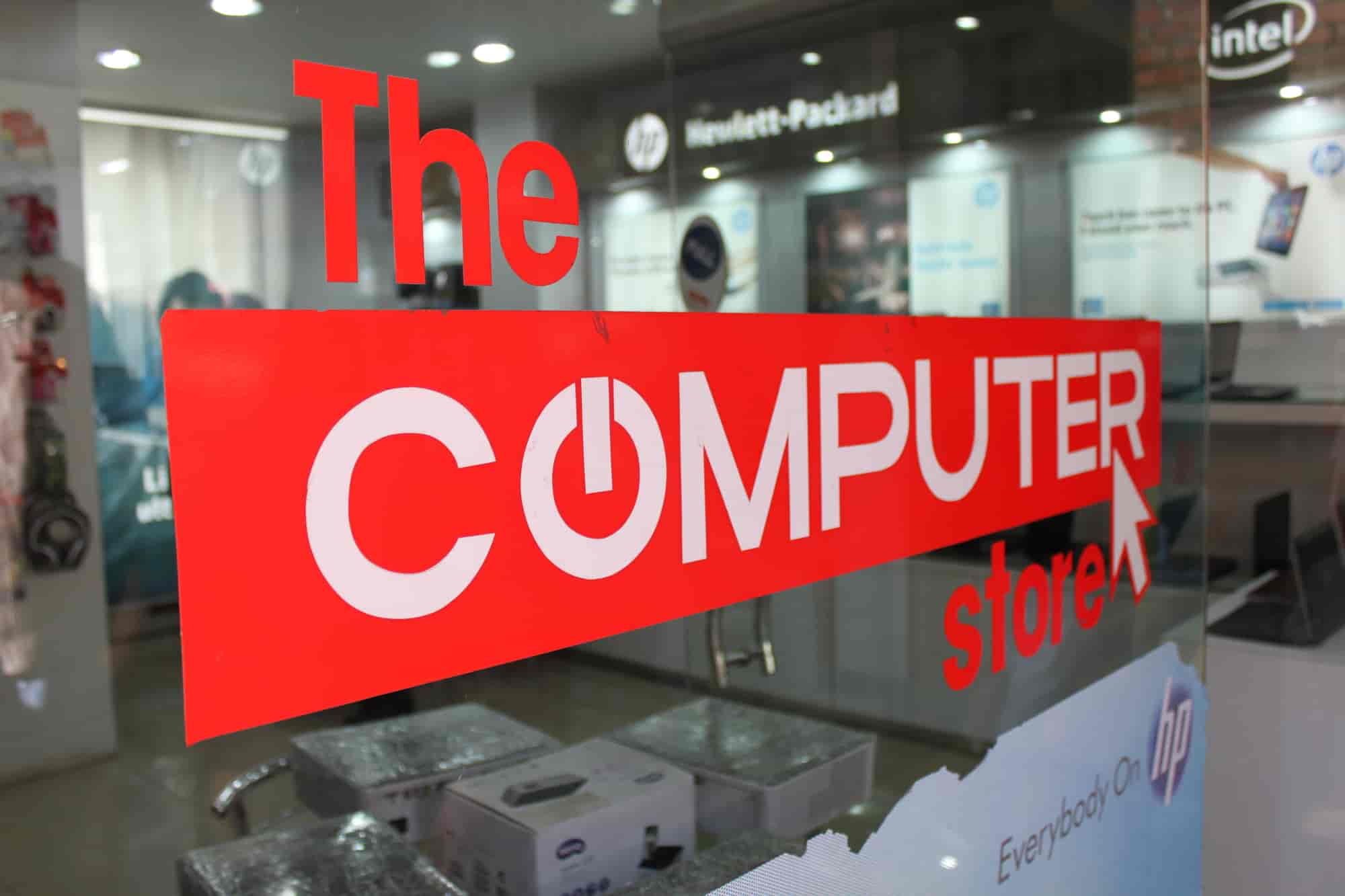 Top Lenovo Tablet Dealers in Guwahati - Best Lenovo Tablet Dealers near me - Justdial