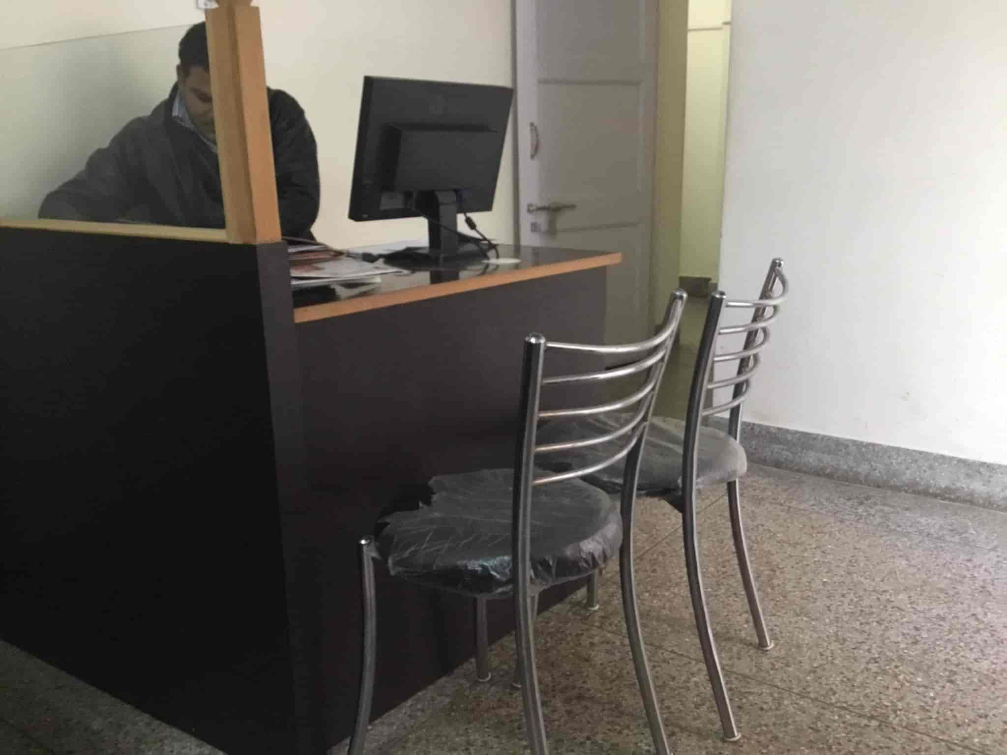 Vmit Educational Trust in Lakkar Bazar,Shimla - Best Charitable Trusts ...