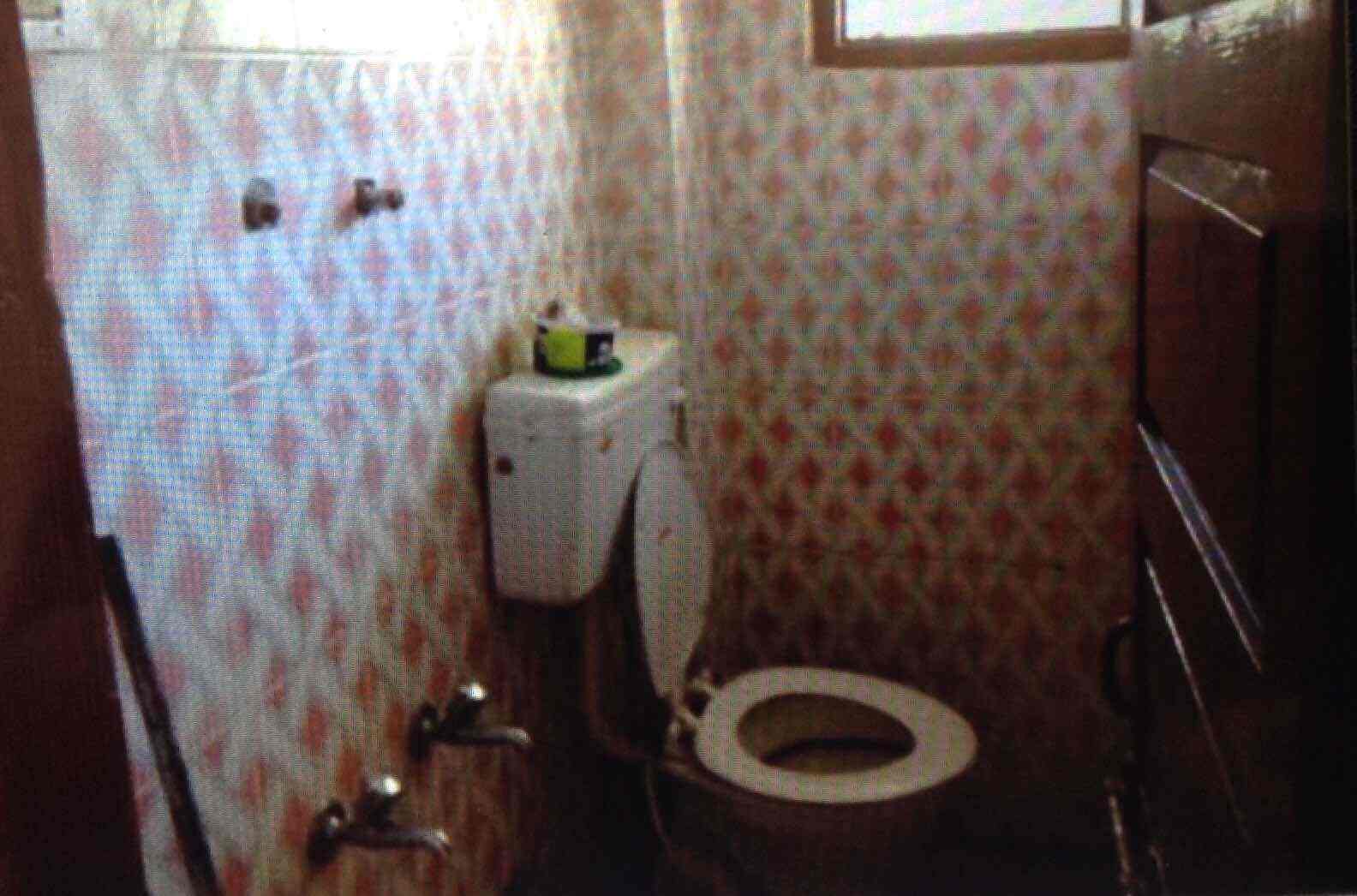 Royal PG For Boys Photos, Sanjauli, Shimla- Pictures & Images Gallery ...