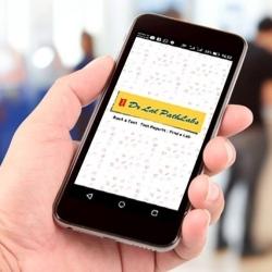 Best Diagnostic Centres Near me in Bharari, Shimla | Justdial