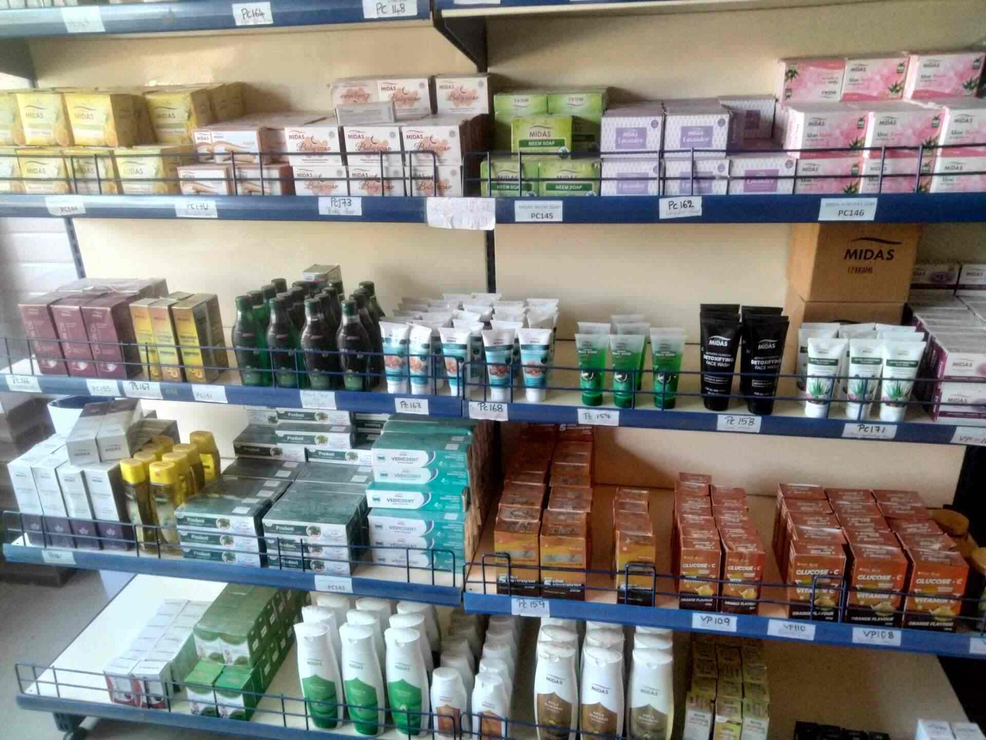 Aayur care in Shimoga HO,Shimoga - Best ActivKids-Ayurvedic Medicine ...