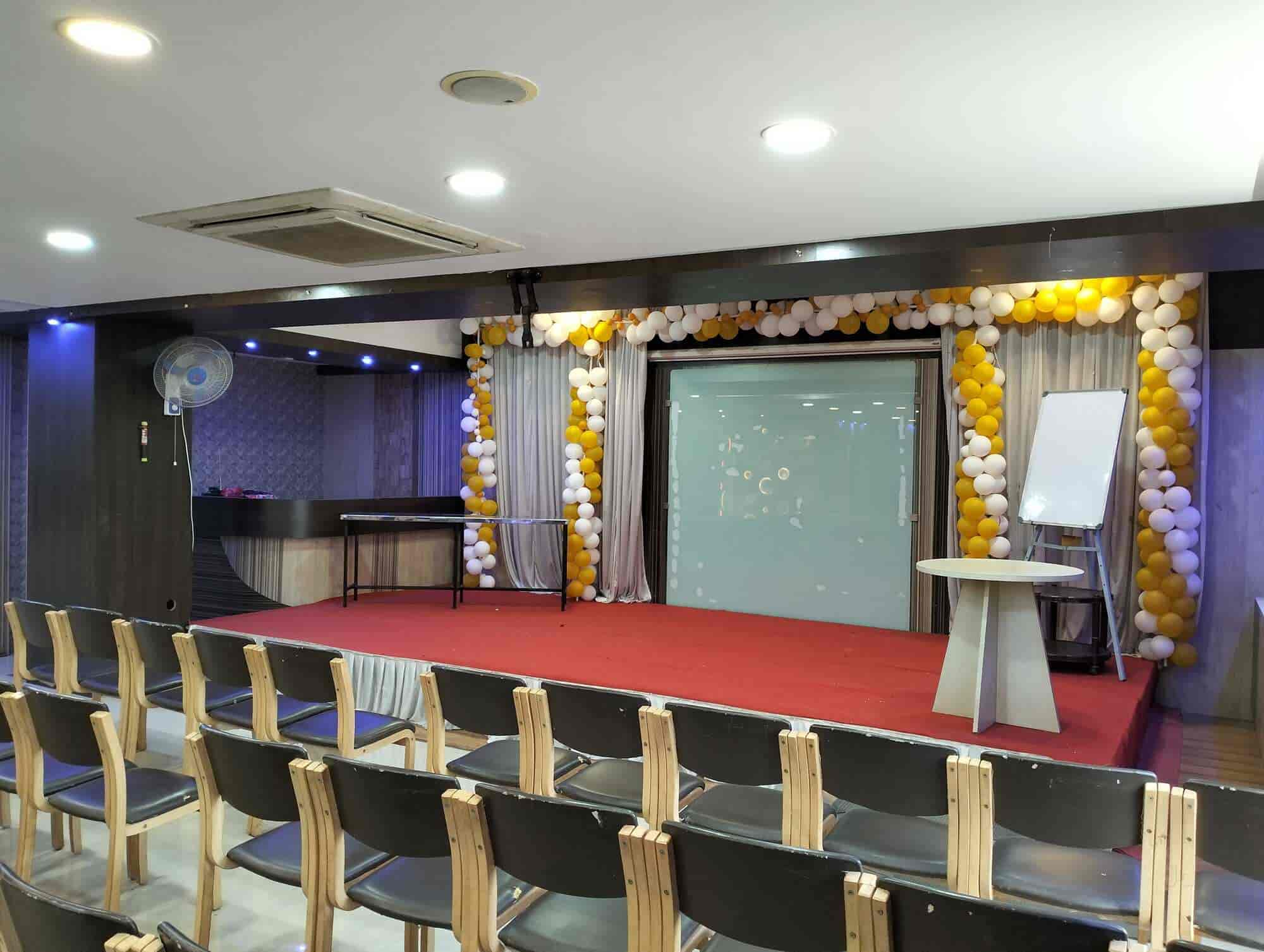 SS PARTY HALL in Shimoga City,Shimoga - Best Banquet Halls in Shimoga ...