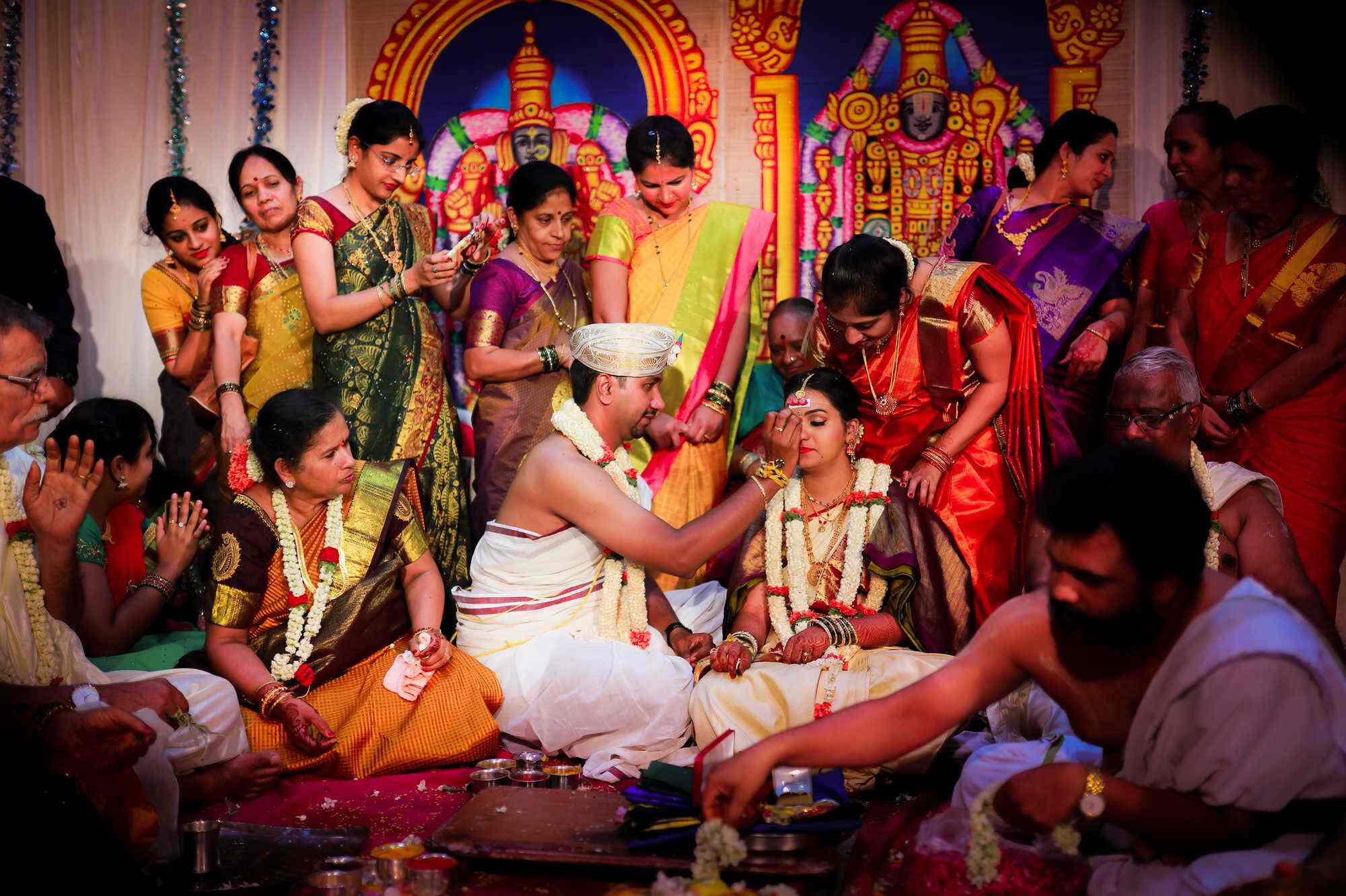 Psv Production House, Savalanga Road - Photo Studios in Shimoga - Justdial