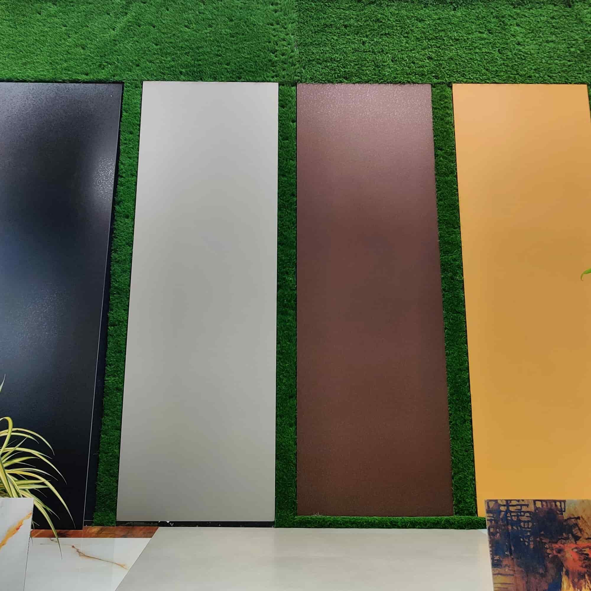 STP Stone World in Navule,Shimoga - Best Ceramic Tile Dealers in ...