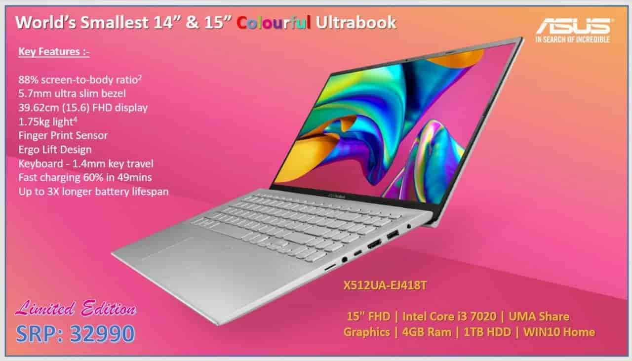 Top CCTV Installation Services in Shimoga - Best Camera Installation ...