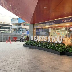 List of Top Malls in Gopala Extension - Best Shopping Malls near me ...