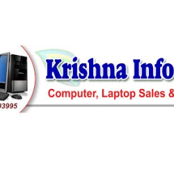 Top Aci Laptop Repair & Services in Mangalore - Best Aci Laptop Repair ...