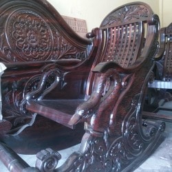Top Beauty Spa Furniture Dealers in Mangalore - Best Spa Furniture ...