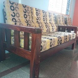 Top Beauty Spa Furniture Dealers in Mangalore - Best Spa Furniture ...