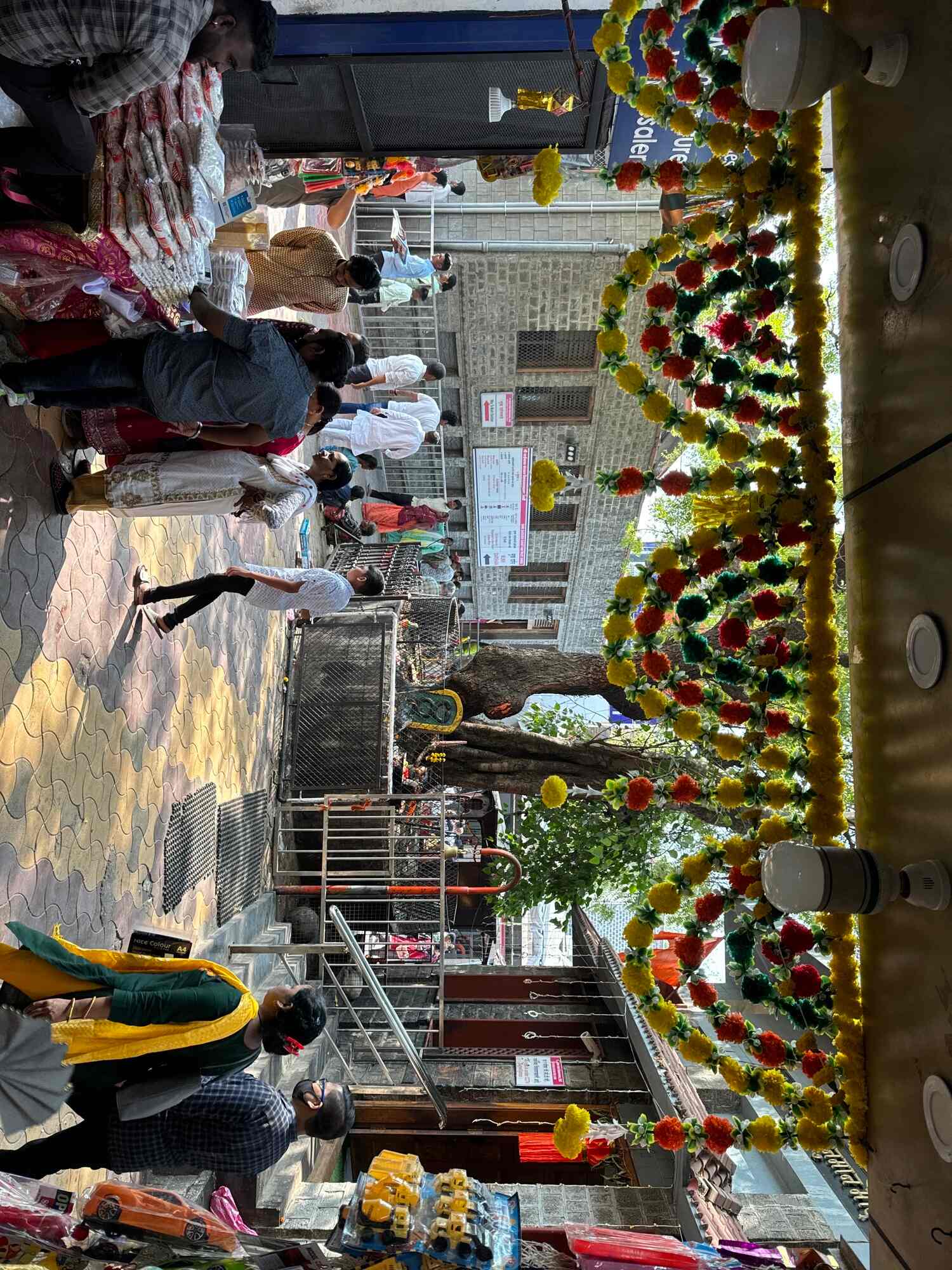 SAI Sagar Novelties in Shirdi HO,Shirdi - Best Gift Shops near me in ...