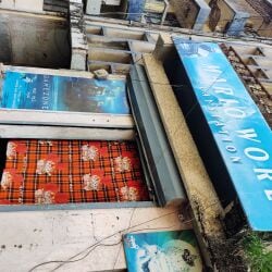 Top Sega Gaming Console Dealers in Lucknow - Best Sega Gaming Console ...