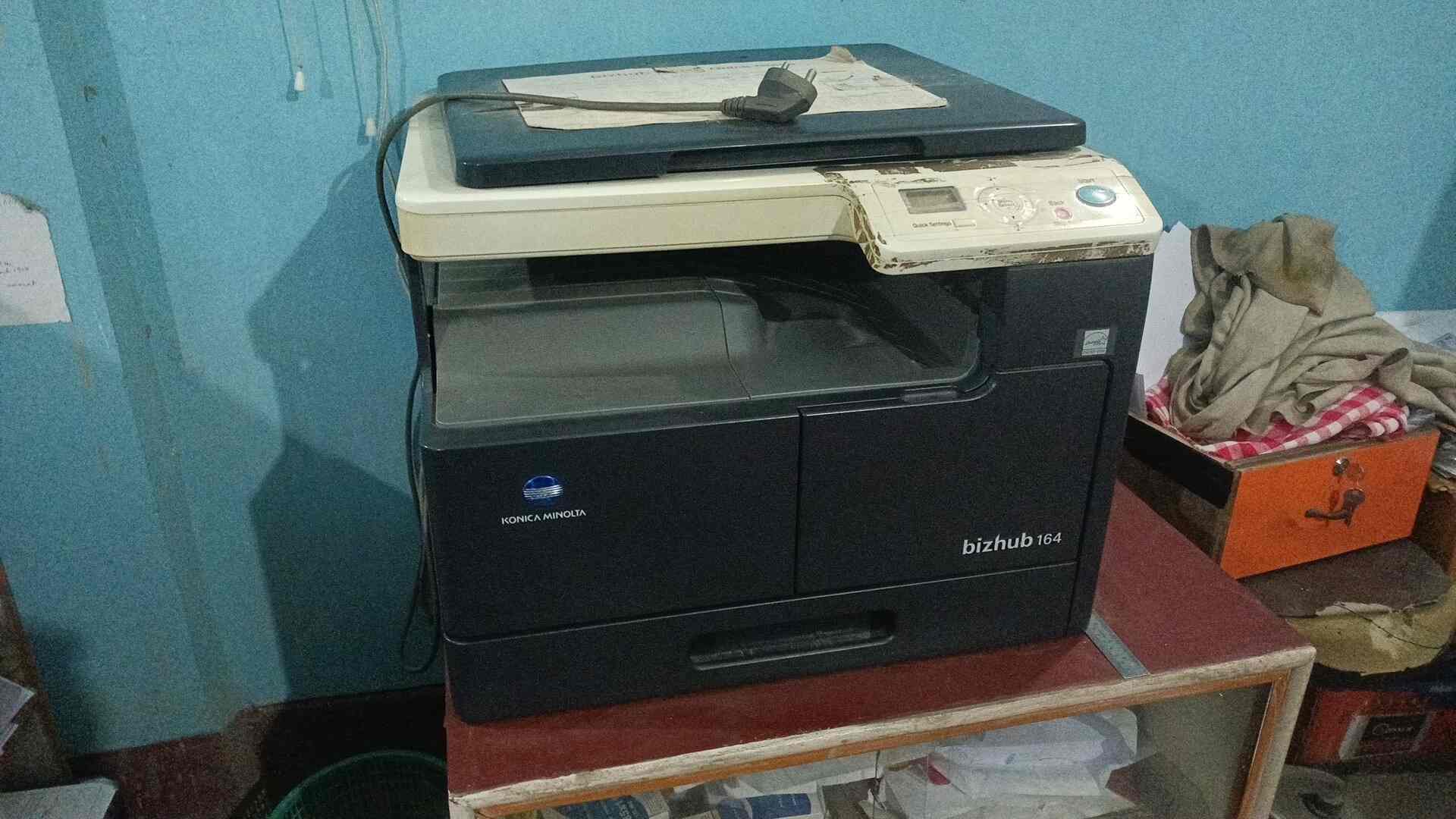 Top Computer Peripheral Dealers in Mon near me - Justdial