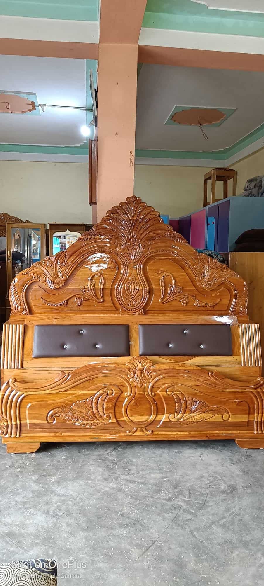 Top Bed Dealers in Mon - Best Furniture Cot Dealers near me - Justdial