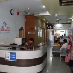 Top Pterygium Ophthalmologists in Jaipur - 𝗕𝗼𝗼𝗸 𝗔𝗽𝗽𝗼𝗶𝗻𝘁𝗺𝗲𝗻𝘁 𝗢𝗻𝗹𝗶𝗻𝗲 near ...