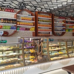 Bikaner Express in Sikar Roadlines,Sikar - Order Food Online - Pizza ...