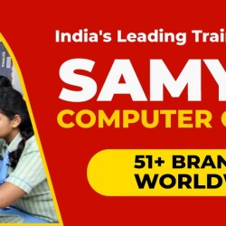 Top Mobile Phone Repair Training Centres in Kalyan Circle - Best ...