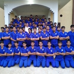 List of Top Institutes For ITI in Rajasthan Nursing Road - Best ...