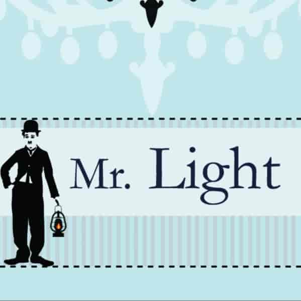 Mr Light in Sevoke Road,Siliguri - Best Faber-Electric Chimney Dealers ...