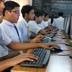 NIIT Training Institutes in Sf Road, Siliguri - Computer Training ...