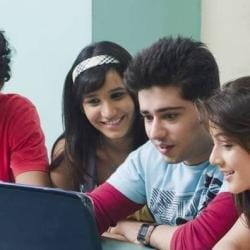 NIIT Training Institutes in Sf Road, Siliguri - Computer Training ...