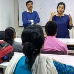 NIIT Training Institutes in Sf Road, Siliguri - Computer Training ...