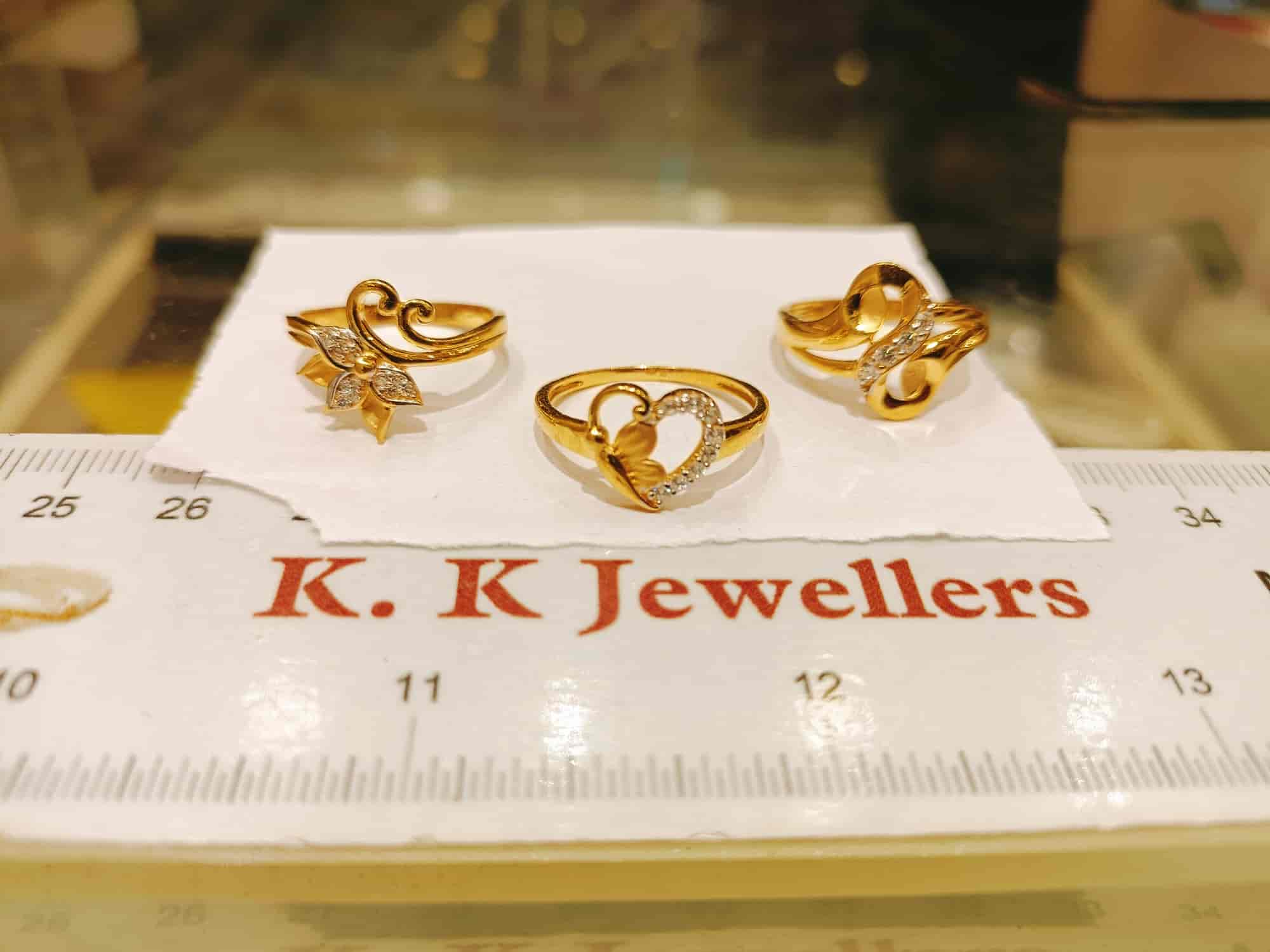 K K Jewellers in Siliguri HO Siliguri Best Jewellery Showrooms near me in Siliguri Justdial