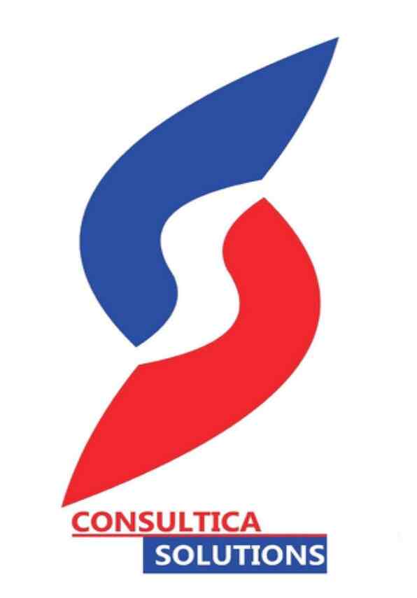 Consultica Solutions Llp in Beside Icici Bank,Siliguri - Best Placement ...