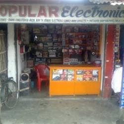 Top Amplifier Repair & Services in Islampur-West-Bengal - एम्पलीफायर रिपेयर & सर्विसेज ...