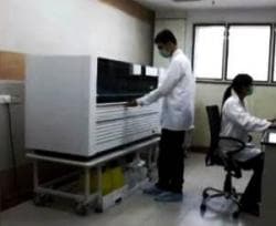 Dr Lal Pathlabs in Hakimpara,Siliguri - Pathology Labs near me in ...