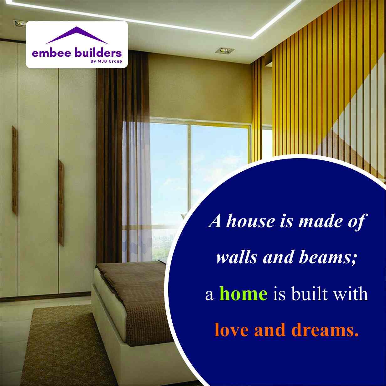 Embee Builders in Matigara,Siliguri - Best Construction Companies in ...