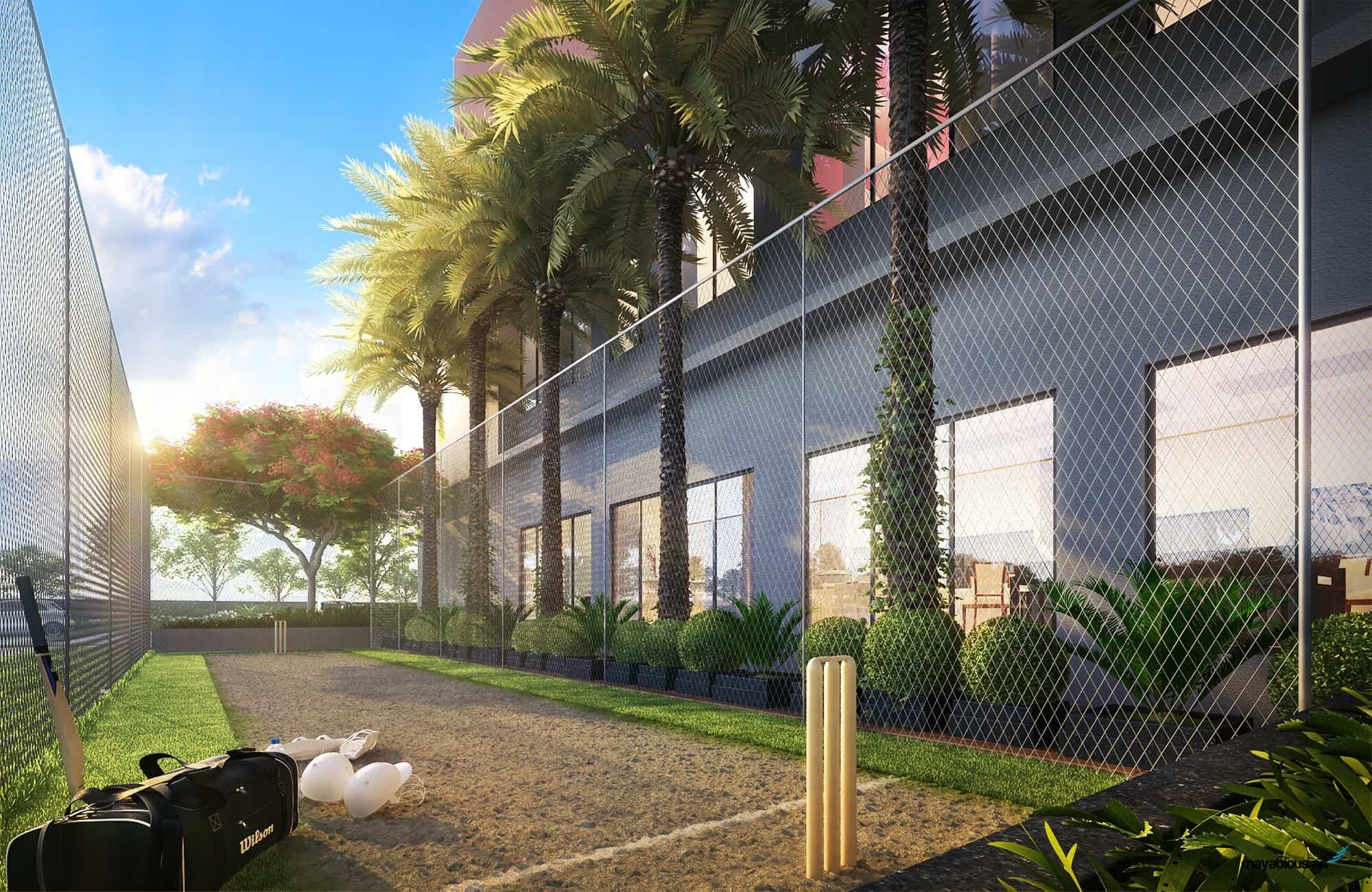 Embee Builders in Matigara,Siliguri - Best Construction Companies in ...