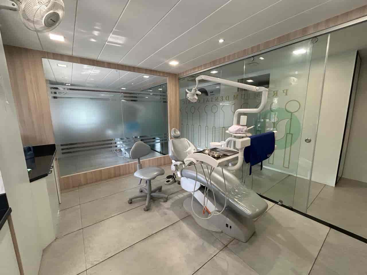 Clinic Renew Plus in 2nd Mile,Siliguri - Best Dentists in Siliguri ...