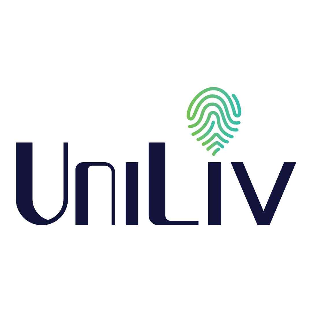 Uniliv in Station Feeder Road,Siliguri - Best Estate Agents in Siliguri ...