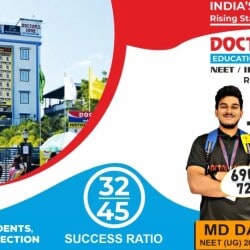 Top Tutorials For Icse Class Vii in Siliguri - Best Tutorials For Icse Class 7 near me - Justdial